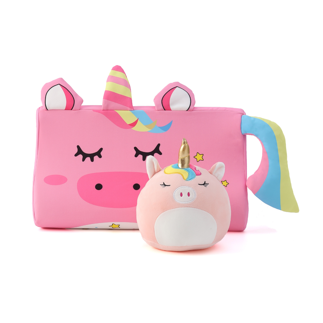 Deep Sleep Bundle – BOMBEES