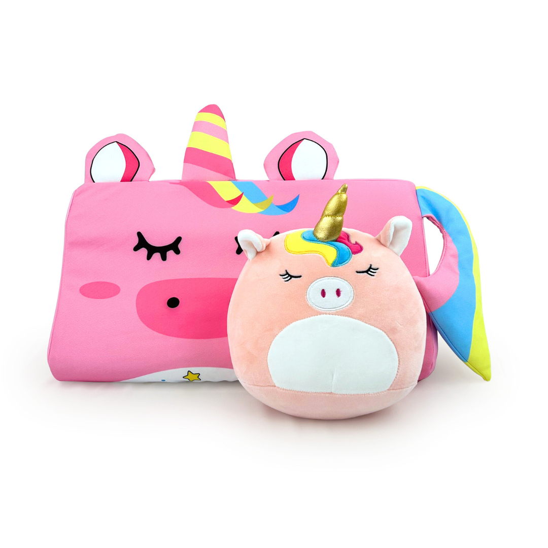 Unicorn Deep Sleep Bundle – BOMBEES