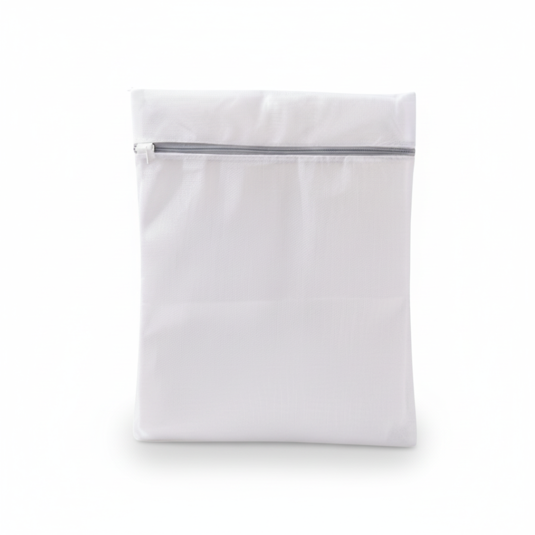 Bombees Laundry Bag – BOMBEES
